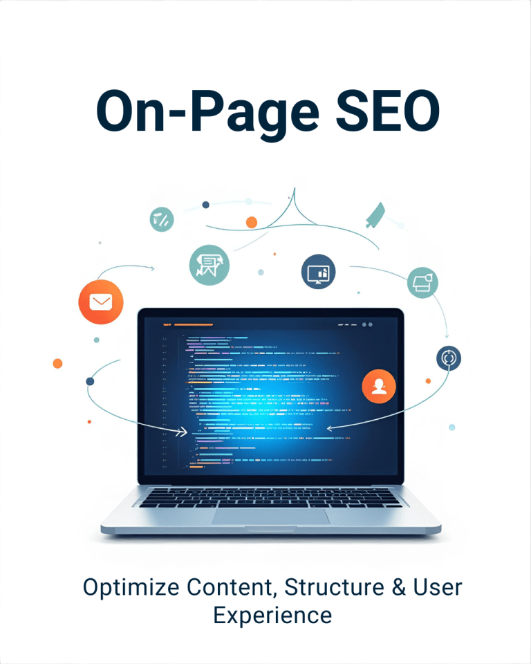How to Write SEO Blog Posts That Rank (Step-by-Step) – Content and ...
